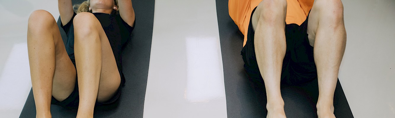 Bastis Basics 1.0 + 2.0 Bundle | MTMT